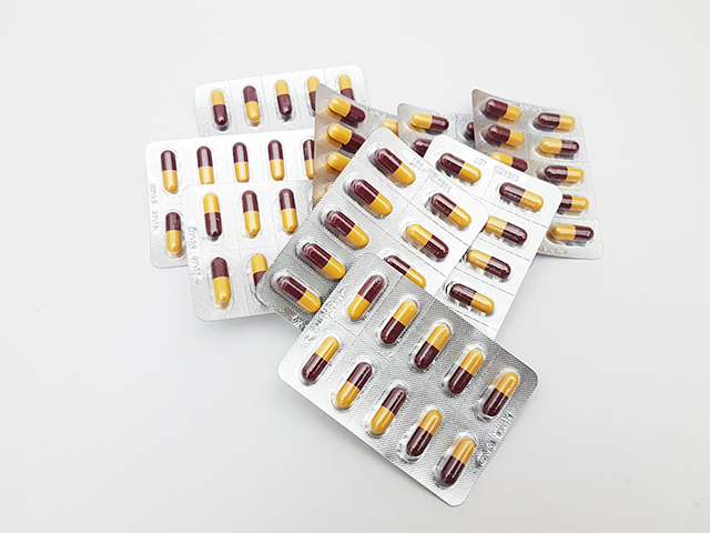 What Is The Best Amoxicillin For Tooth Infection - eTransPlus