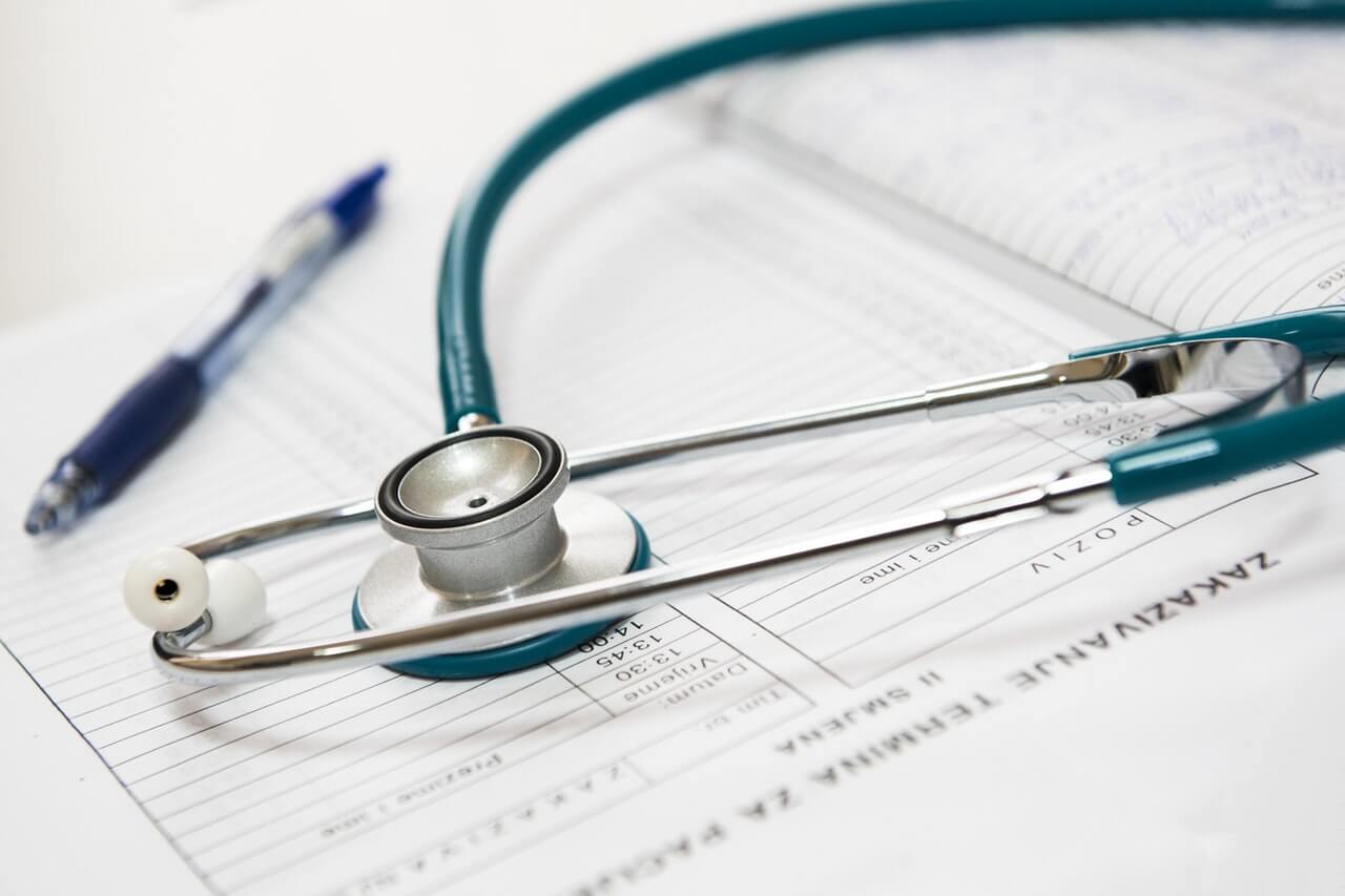 Doctor appointment online: What it’s all about | eTransPlus
